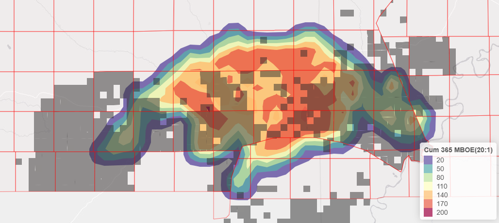 Waxy but Worth It? Uinta Basin Economics Through the AFE Leaks Lens