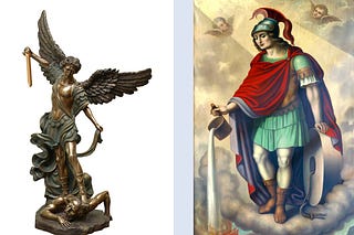 Friendly Atheist | Hemant Mehta | Substack