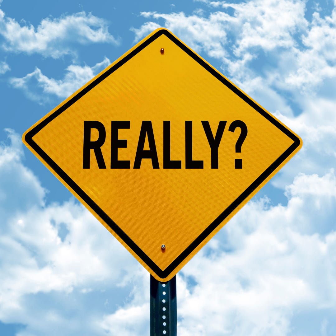 Signposting: The Communication Tool You're Not Using Enough