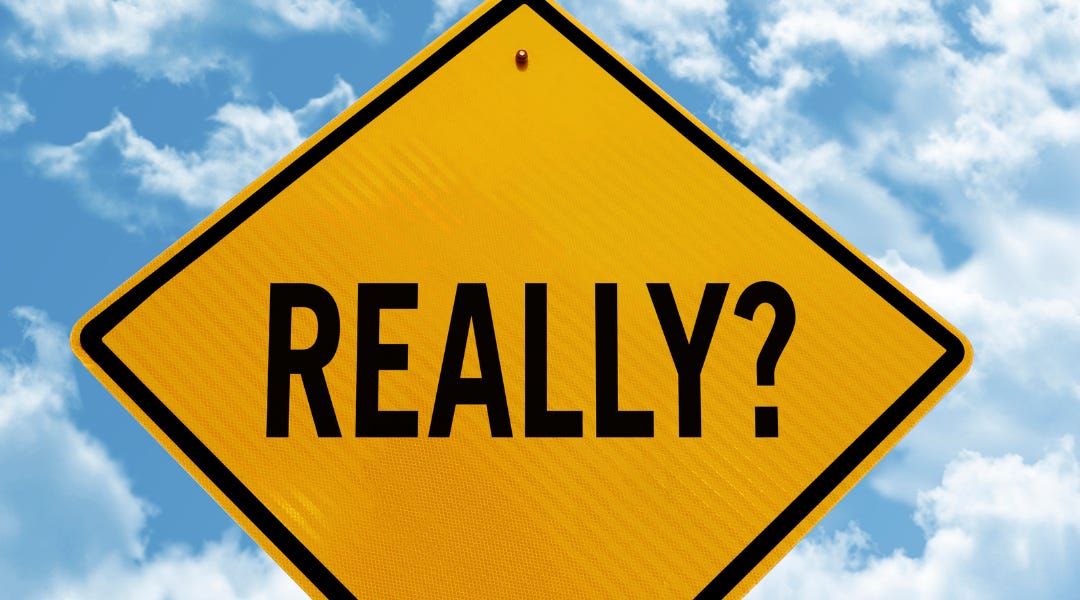 Signposting: The Communication Tool You're Not Using Enough