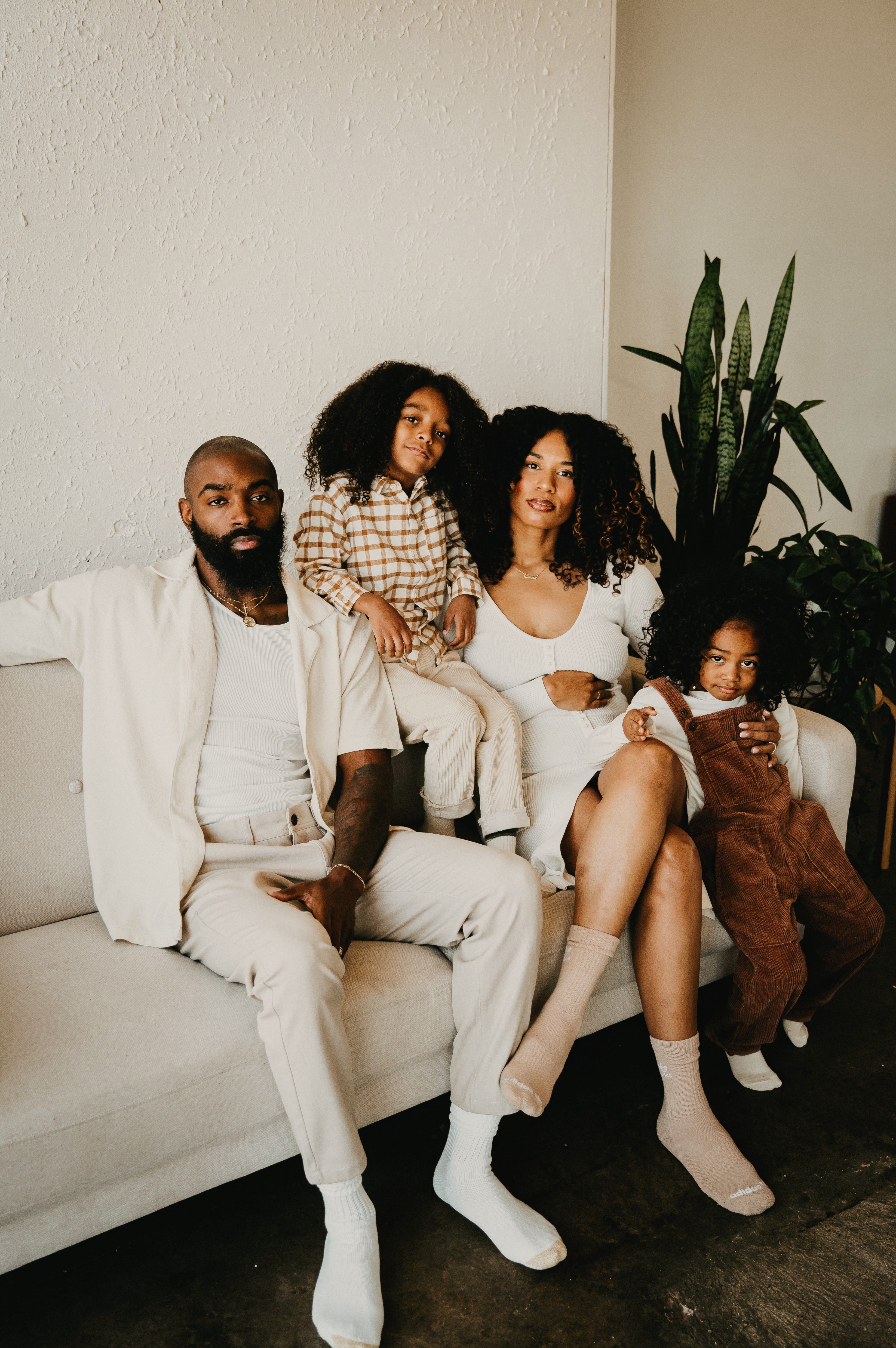 Sopha Rush | Substack