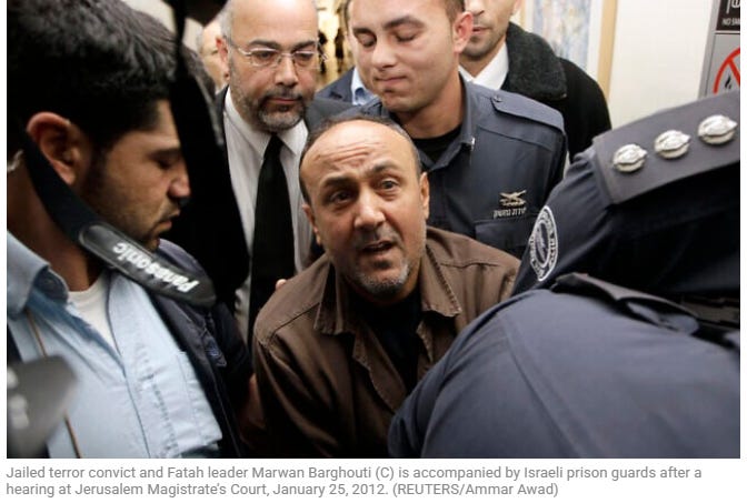 Hostage releases set to begin early Monday from three locations in Gaza