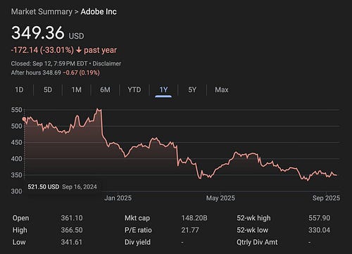 The Bulwark (@thebulwark): "@Sarah Longwell joins Bill Kristol to review a wild news week on ...