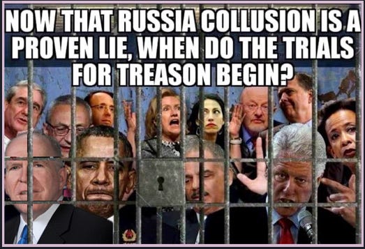 The Biggest Boomerang In History - by Joe Lange