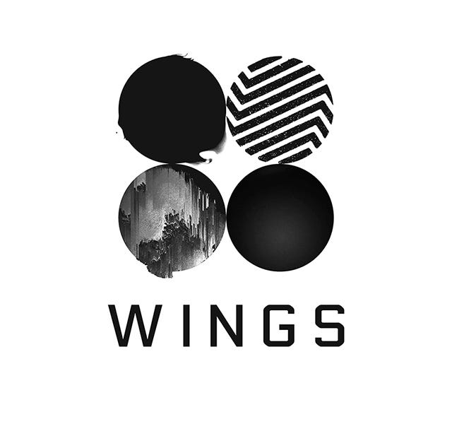 Vamos conhecer a era Wings! - Jornal Army 💟