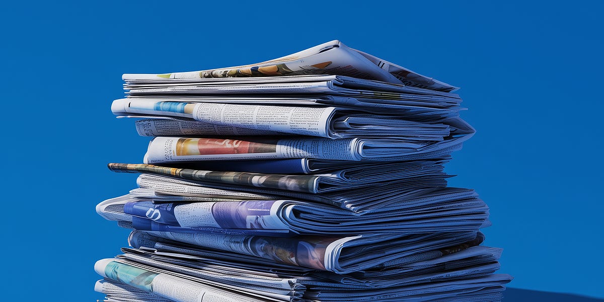 Doomslayer: Progress Roundup - by Malcolm Cochran