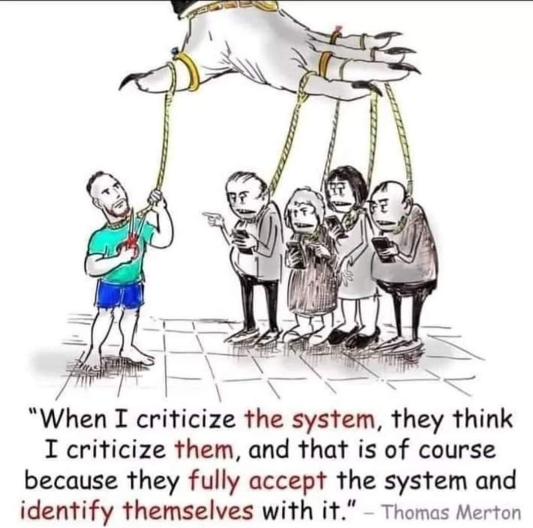 Statism