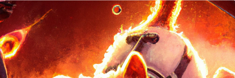 Andrew Tanner | Substack