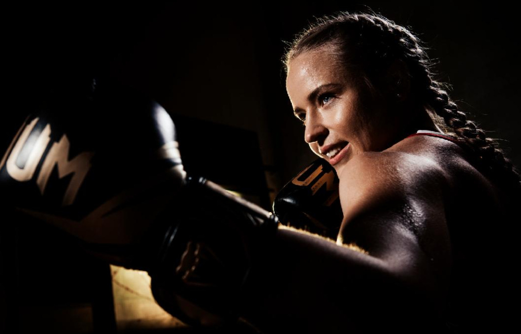 Why Czechs whip women at Easter - by Rob Cameron