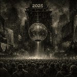 henry farrell substack