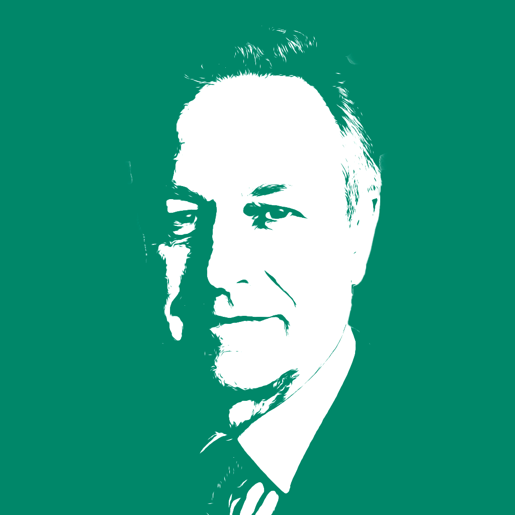 Rick Sullivan 🦆 | Substack