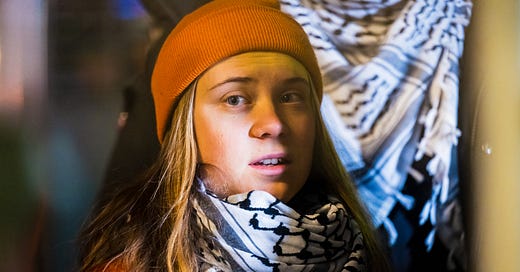 Public | Michael Shellenberger | Substack