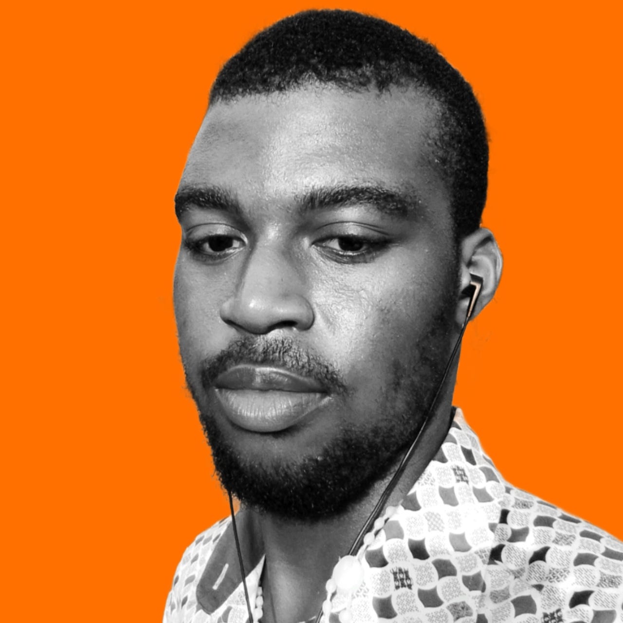 Kingsley 💫 | Substack