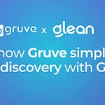 Welcome to Gruve: The Leader in AI-Driven Digital Transformation Services