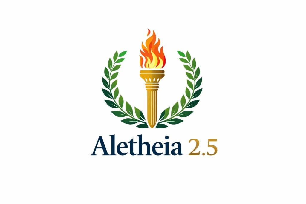 The Faust Baseline™Purchasing Page