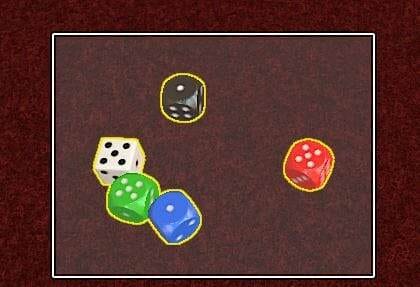 Tabletop Simulator 101: the Ultimate Guide for Absolute Beginners