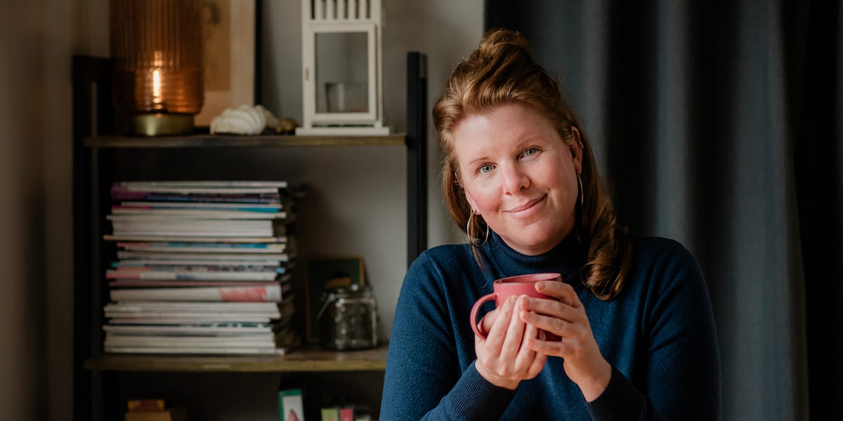 Welcome to Amy Sheppard Food - Amy Sheppard Food