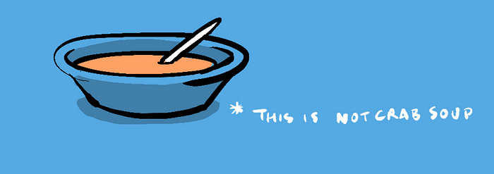 What Are Non-Zero-Sum Games? - Non-Zero-Sum James’ Substack