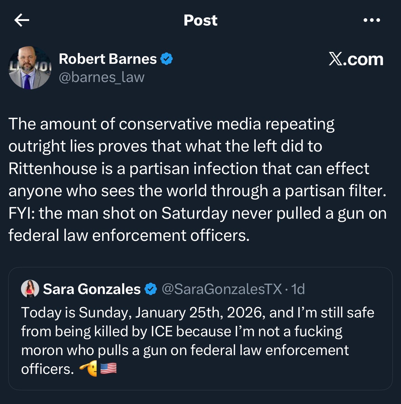 "Harder, daddy, tread on me" - by Natalia Antonova 🇺🇸🇺🇦