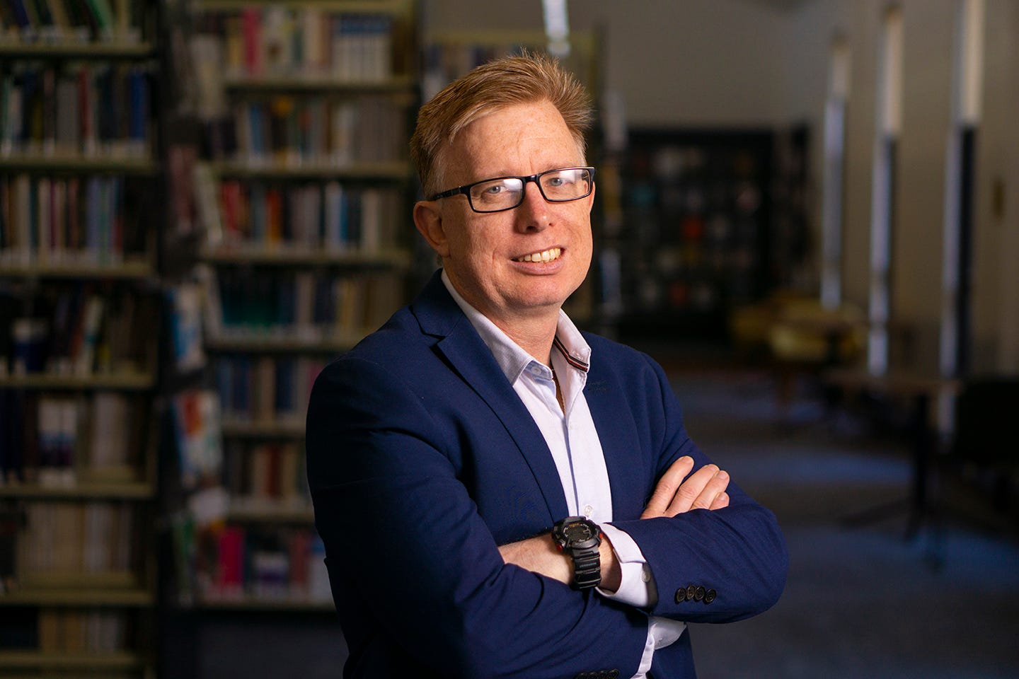 Michael F. Bird | Substack