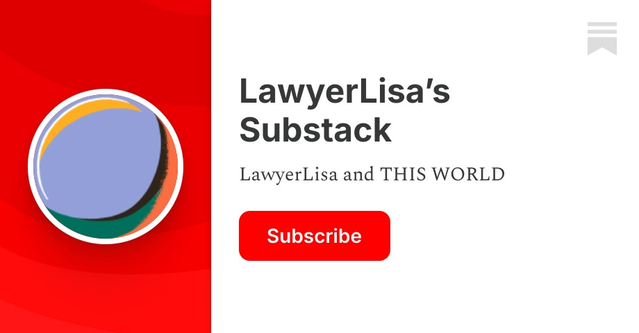 Did the US Constitution envision Canada joining? apparently Yes ...