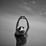 Voice of Moxie | Katie Ford | Substack