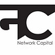 The Amazon Way of Writing - Network Capital
