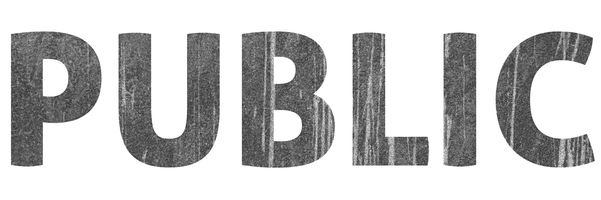 Michael Shellenberger | Substack