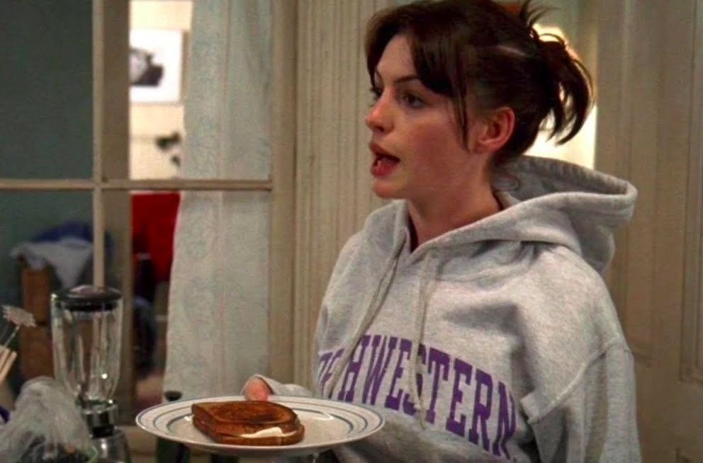 the rise of the psychological vigilante (and why it’s exhausting)