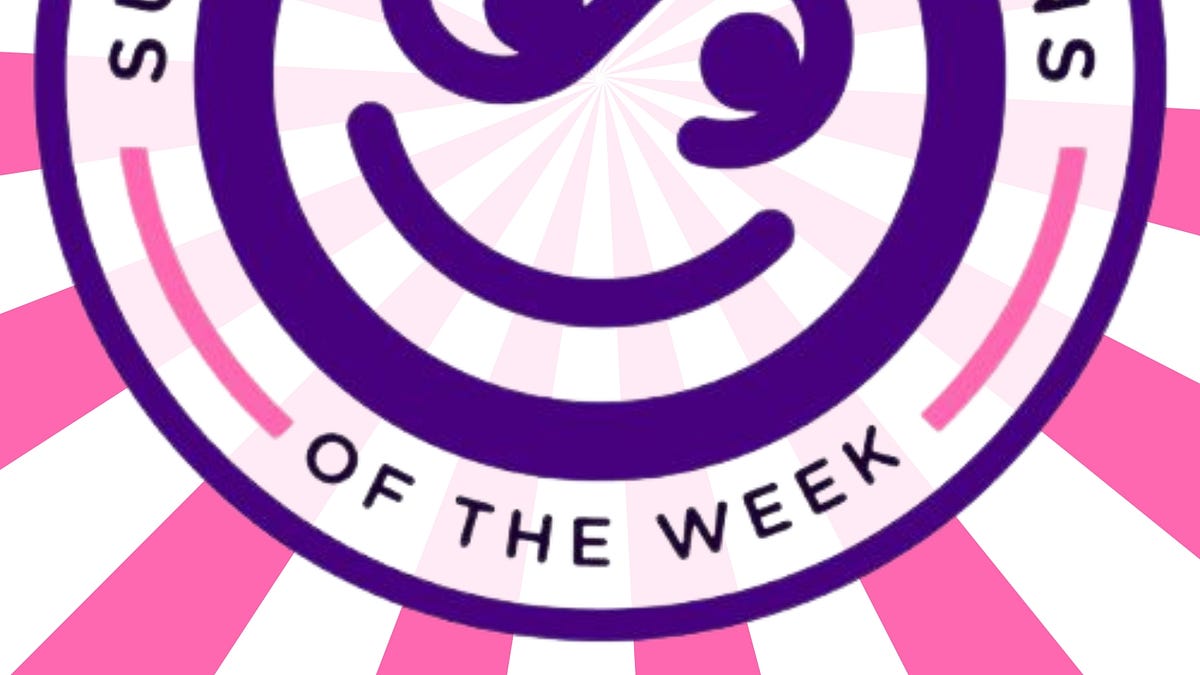 Impact Crowdfunding Weekly: What Last Week’s Winners Signal for ...