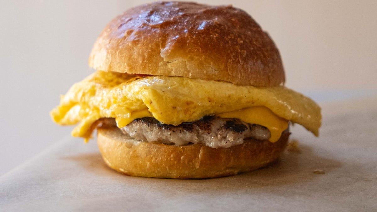 cobs bread potato buns