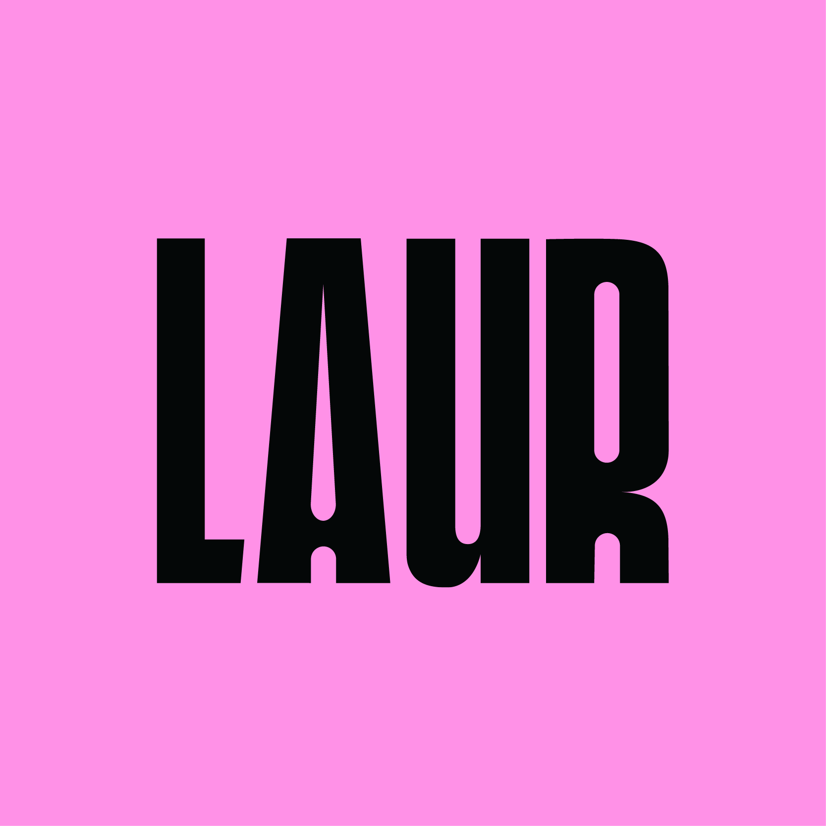 Laur | Substack