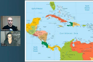 Archive - Marat Khairullin Substack