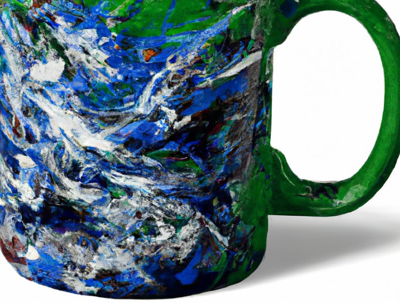 Jake Bobo injury update: Seahawks WR has concussion