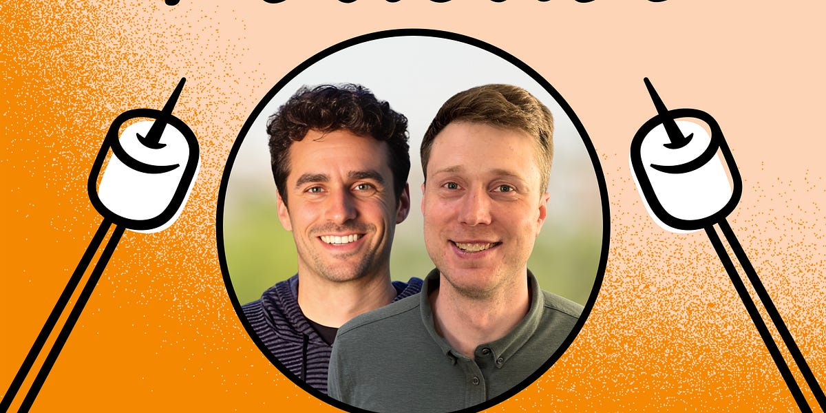 An inside look at X’s Community Notes | Keith Coleman (VP of Product ...