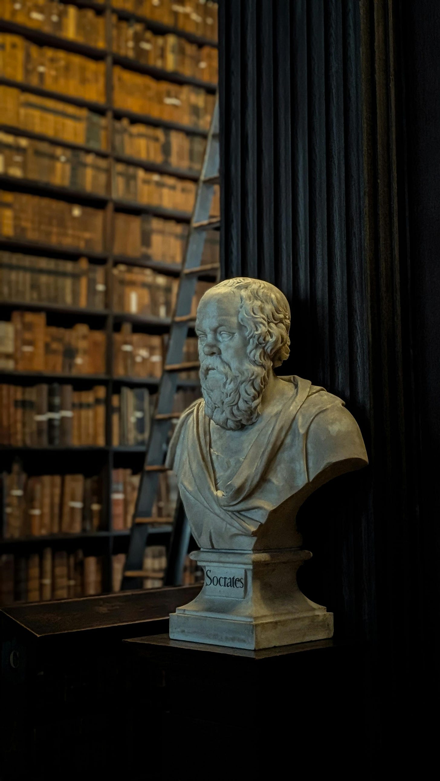 The Honest Case for the Humanities