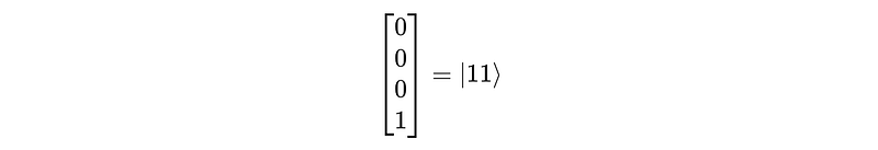 An Easy-To-Follow Introduction To The CNOT Gate