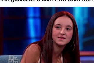 The Zed Letter | Tyler Zed | Substack