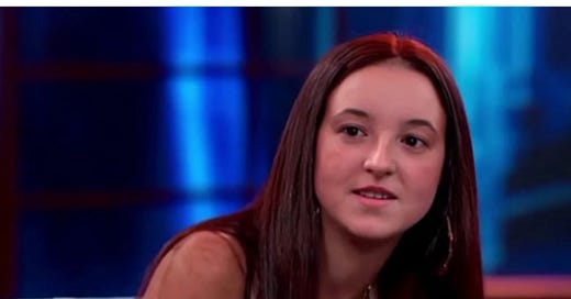 The Zed Letter | Tyler Zed | Substack