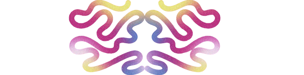 Weekly Round Up - by Ashnelle Hall - The Culture Communiqué