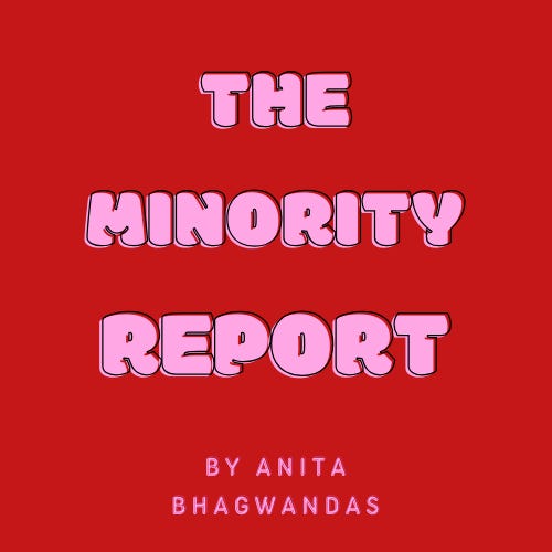 minority report bbfc