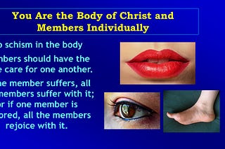 Bible Study Lessons | David E. Pratte | Substack