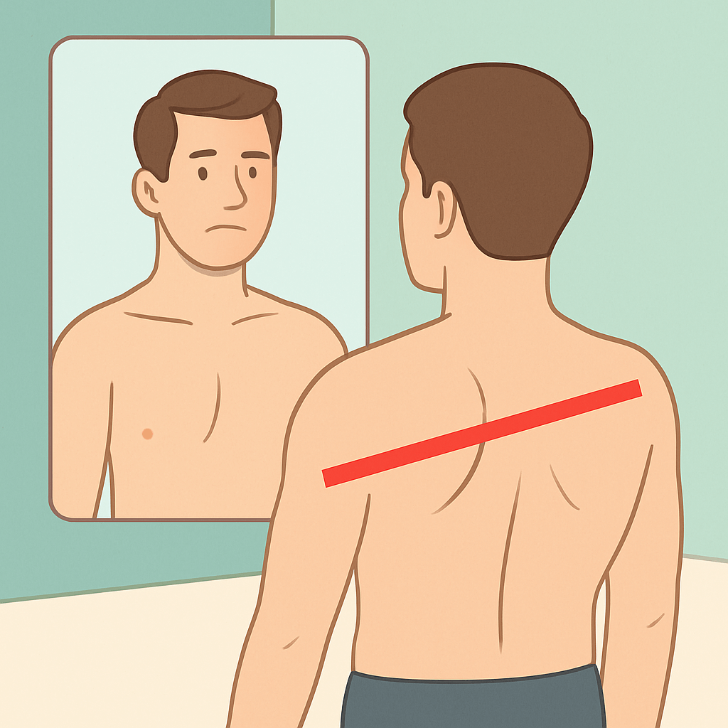 Mastering Proper Tongue Posture: A Guide for Improved Breathing and Posture
