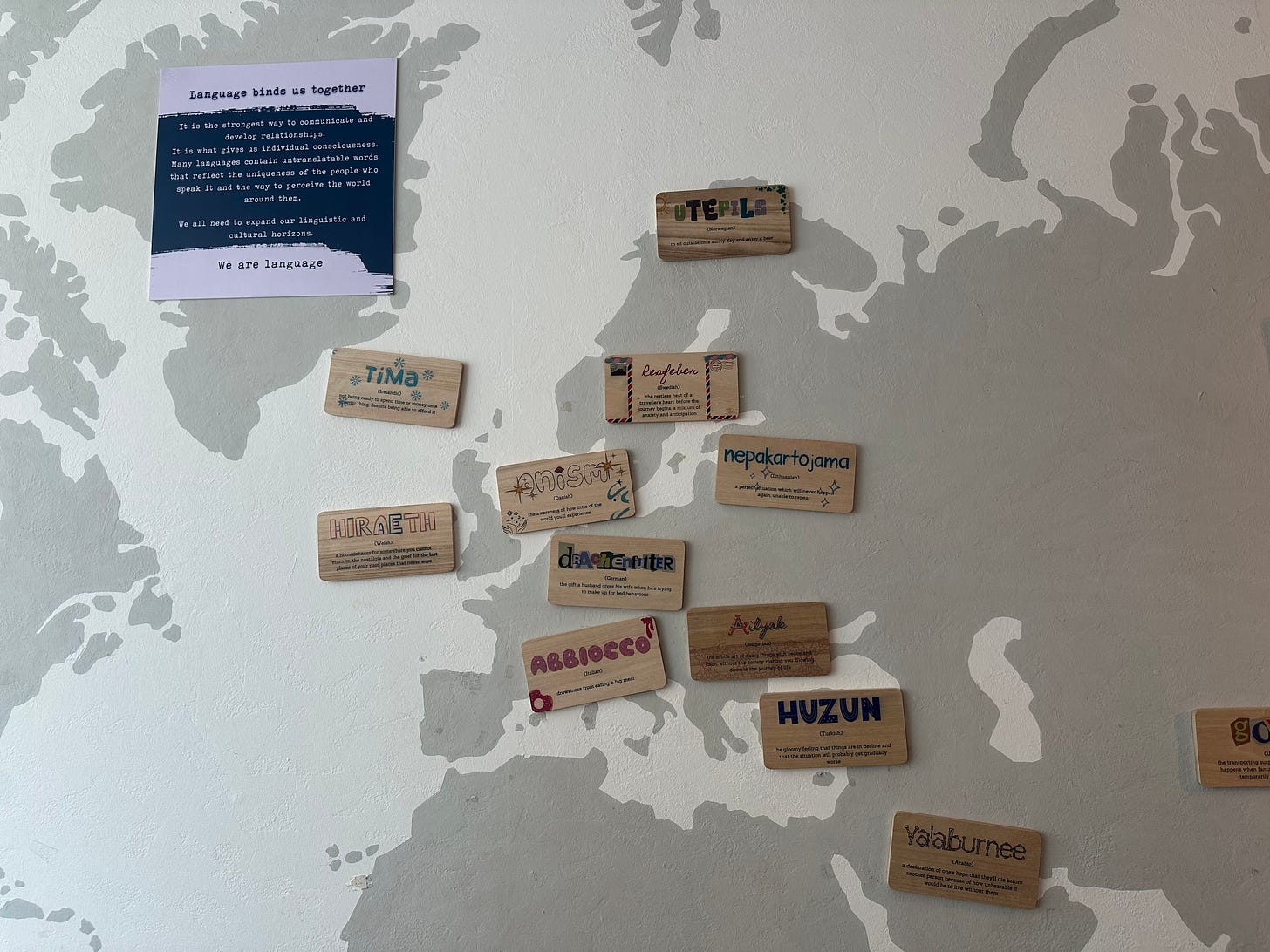 How to sound smarter in 2026 - by Alina - Inarticulate