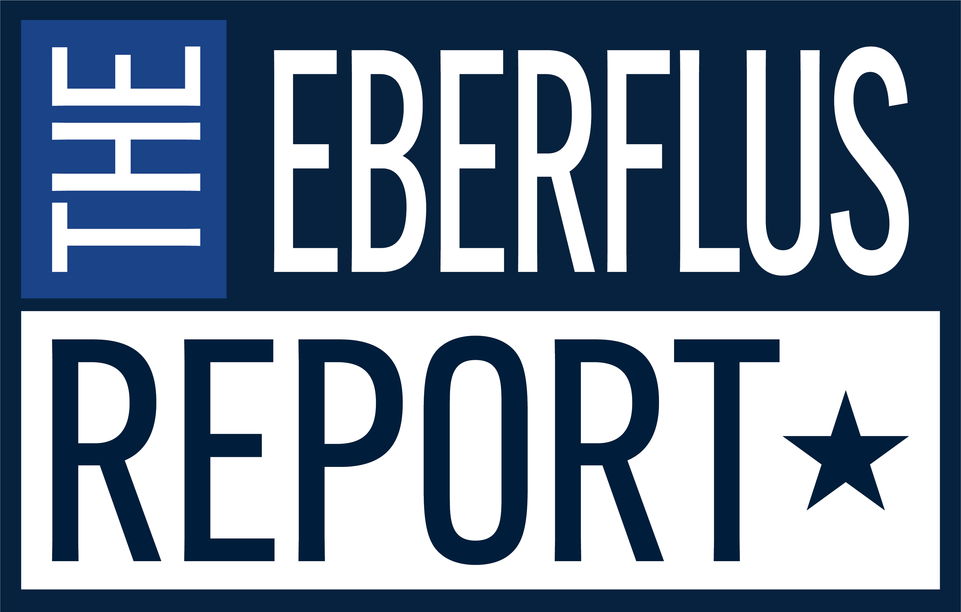 Eberflus Report Wk4- The NFL's Worst Defense - by Bob Sturm