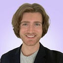 Jack Cocchiarella | Substack