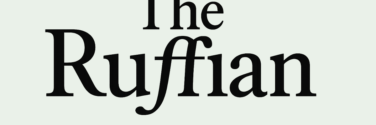 Ian Leslie | Substack