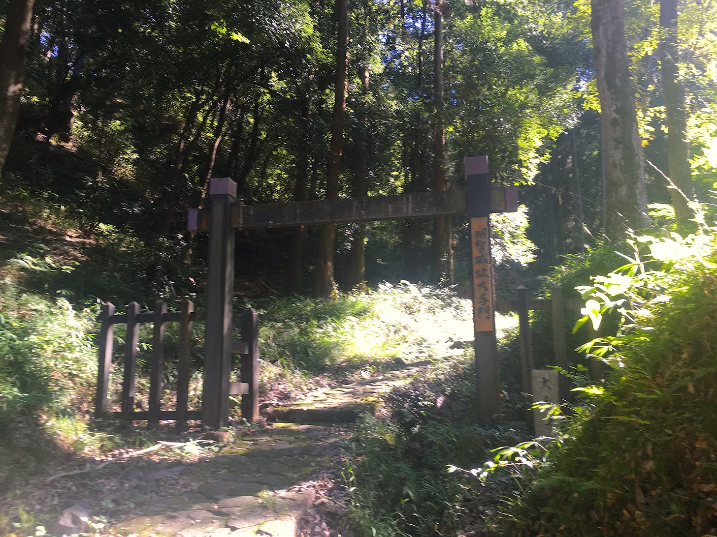 Akechi Mitsutsuna - Samurai History & Culture Japan