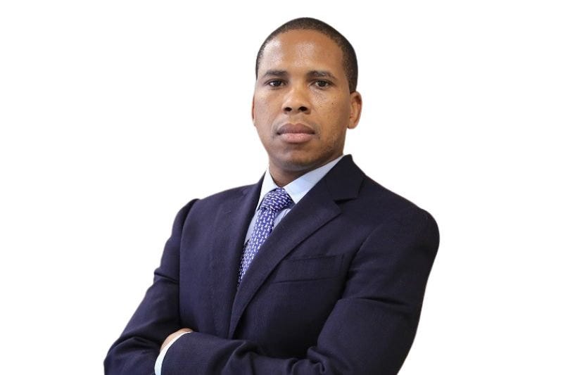 Africa Lighthouse Capital acquires stake in Botswana hospital group