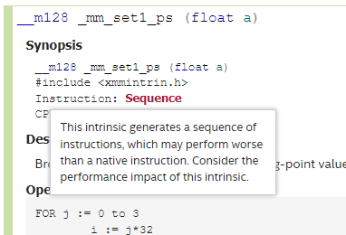 How-To: SIMD Programming - by Dennis Andersson